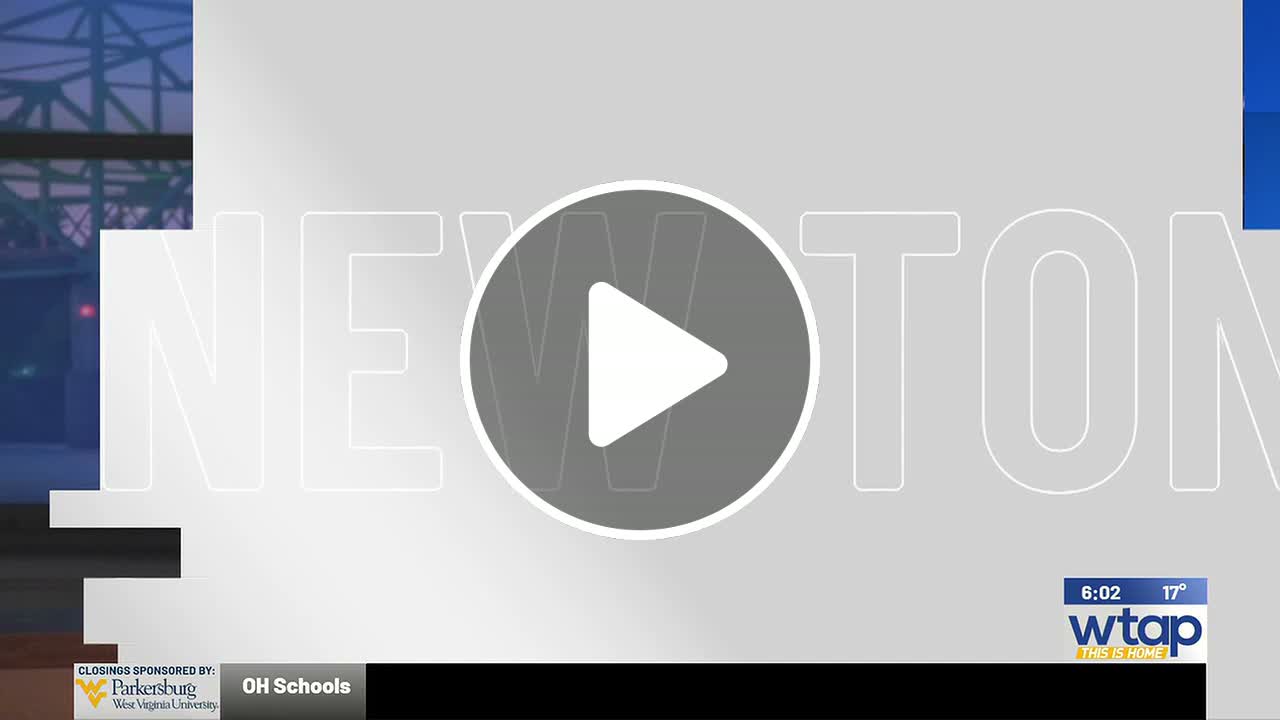 Road crews prioritize bridges during winter storm cleanup - NewsBreak