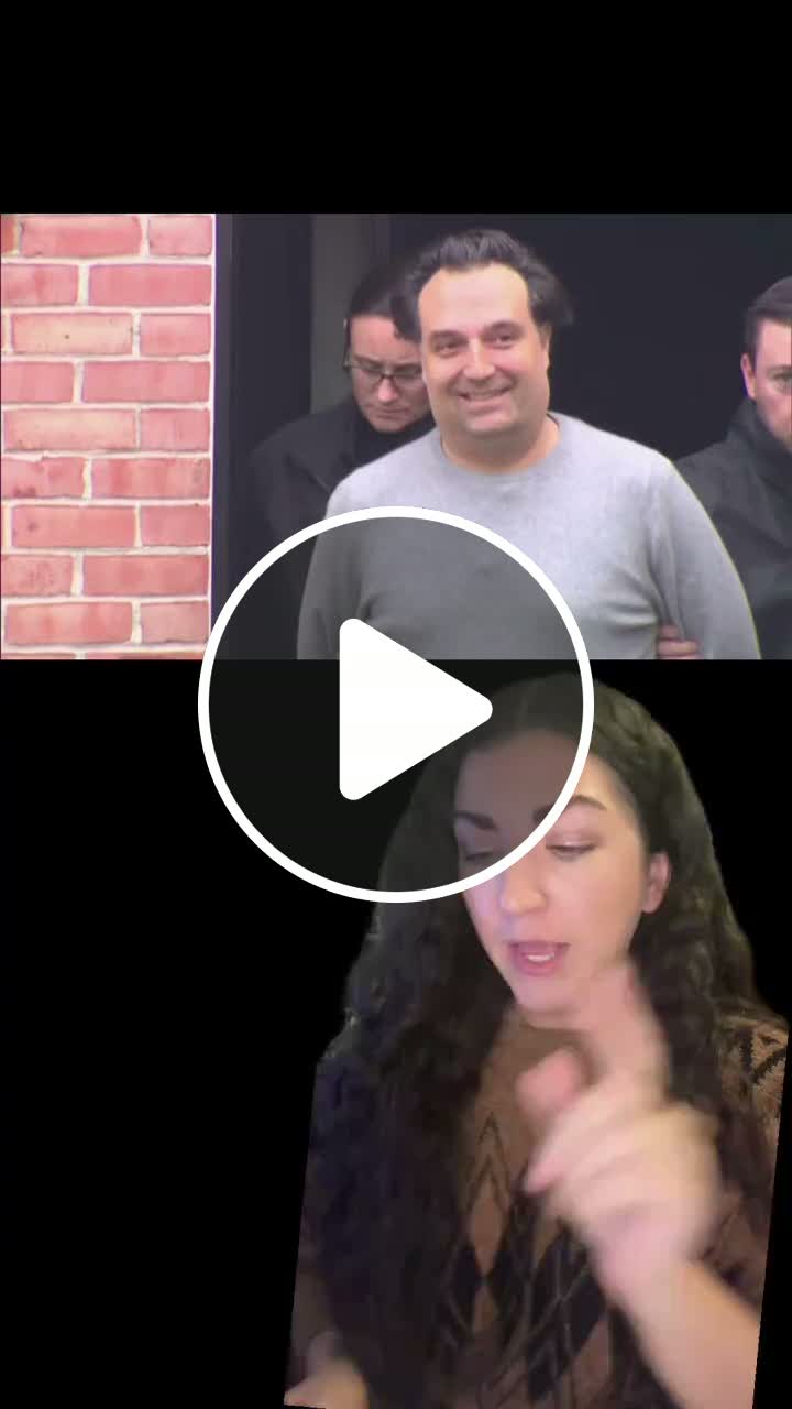 SHOCKING internet searches made by Brian Walshe were presented to the ...