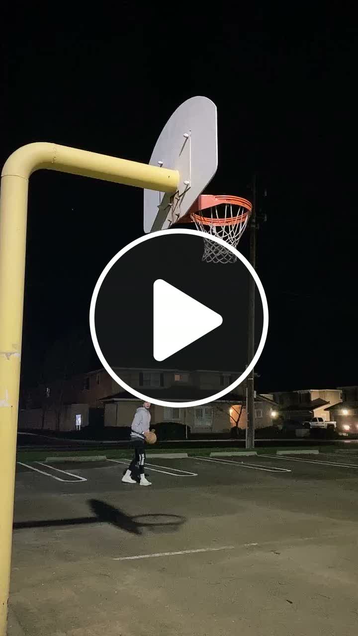 Donald Trump Jr.'s Ex-Wife Vanessa and Daughter Kai Wear Tight Dresses ...