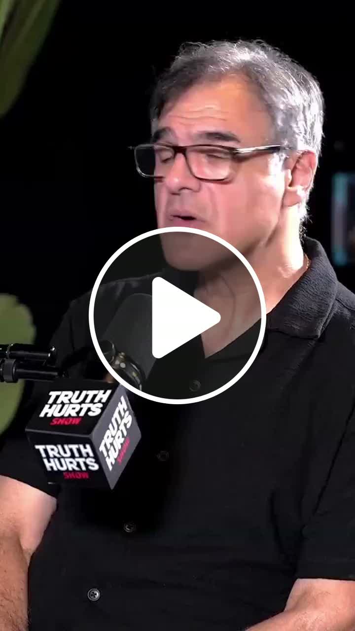 Former CIA Spy Explains How To Disappearing Forever @Makan # ...