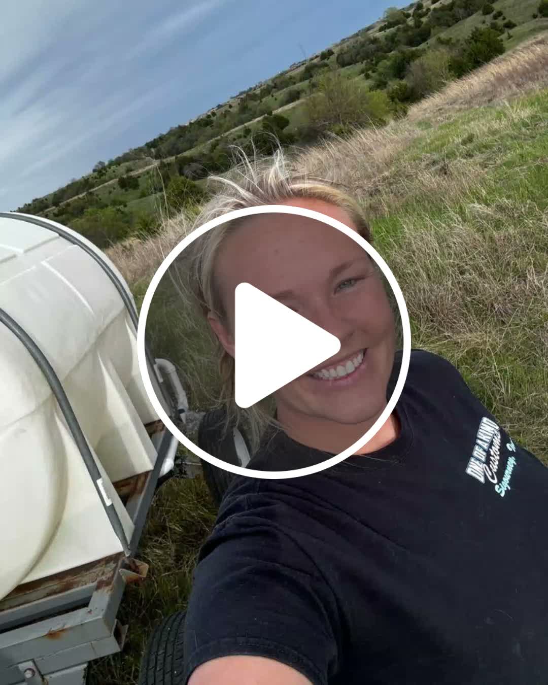 Smile is part of gift,smile and let your smile light up the world ...