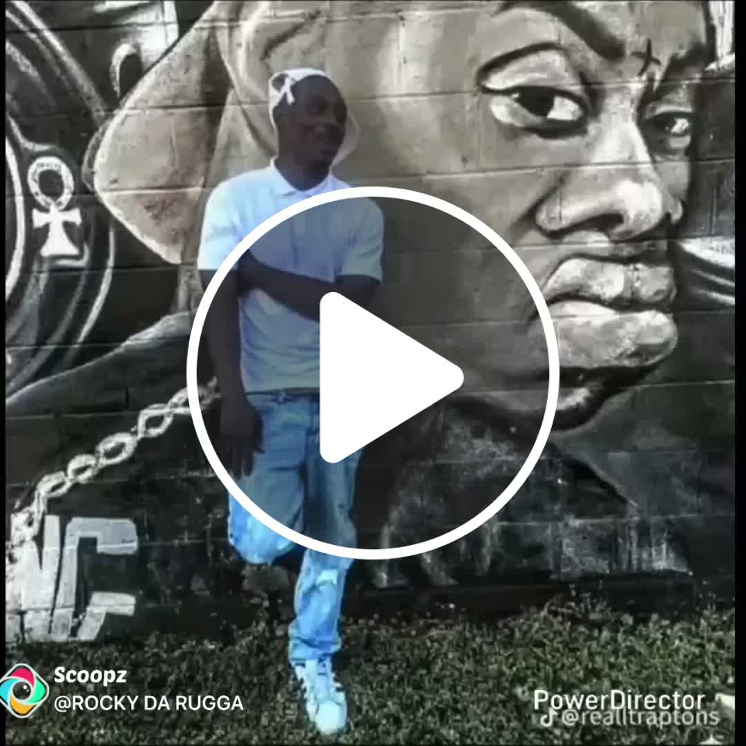 Check my husband out - NewsBreak