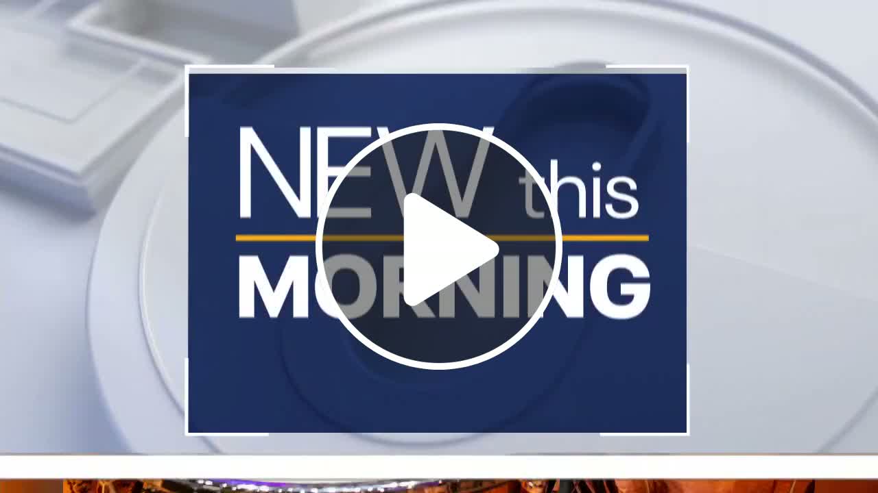 Seattle Symphony: Young Artist Collaborative - NewsBreak