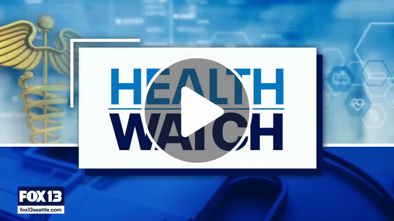 Measles, "super flu" cases on the rise - NewsBreak