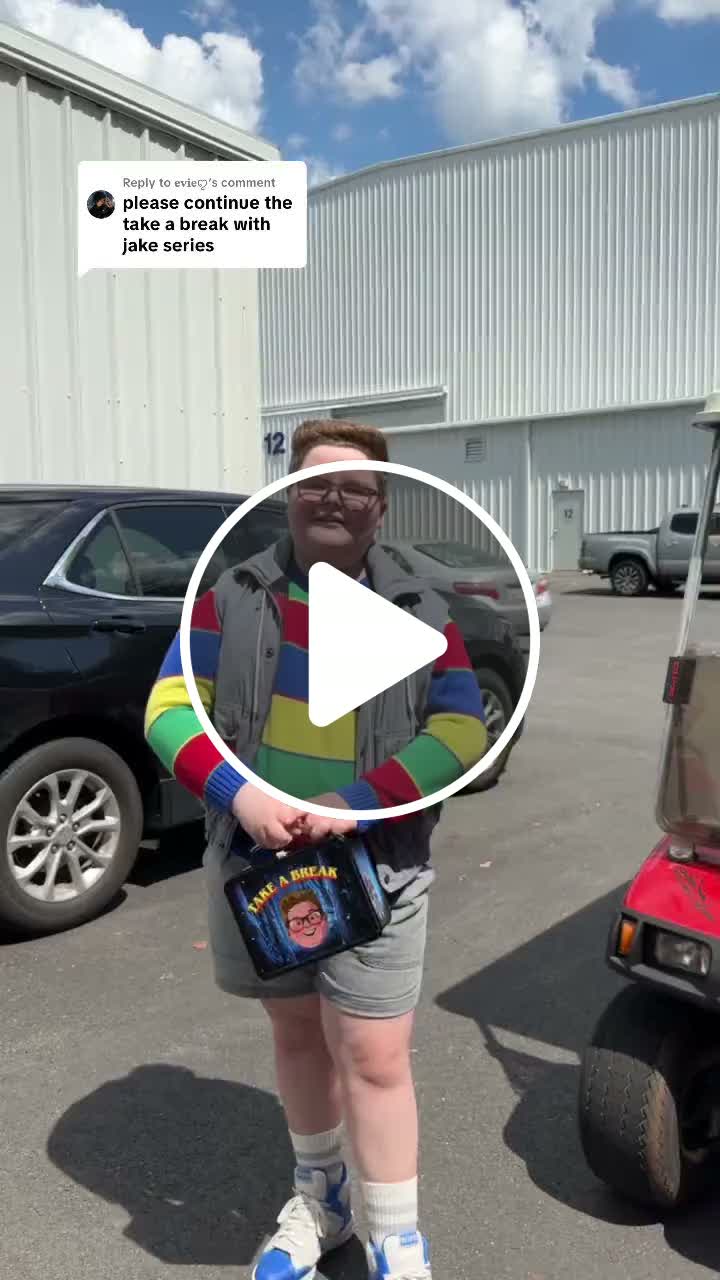 Replying to @𝐞𝐯𝐢𝐞ꨄ Jake Connelly x Djo collab when #StrangerThings5 ...