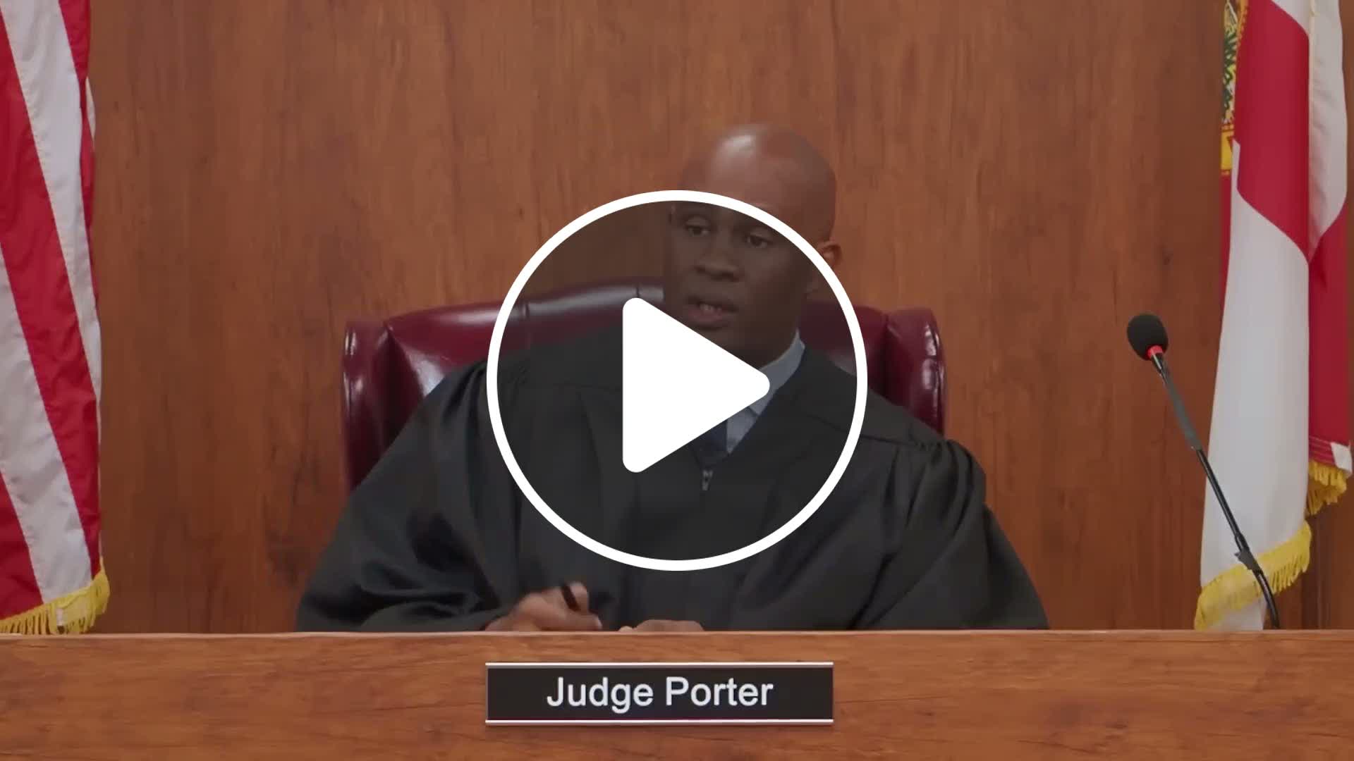 Angry White Man Claims Black Family Invaded His Neighborhood - 003 # ...