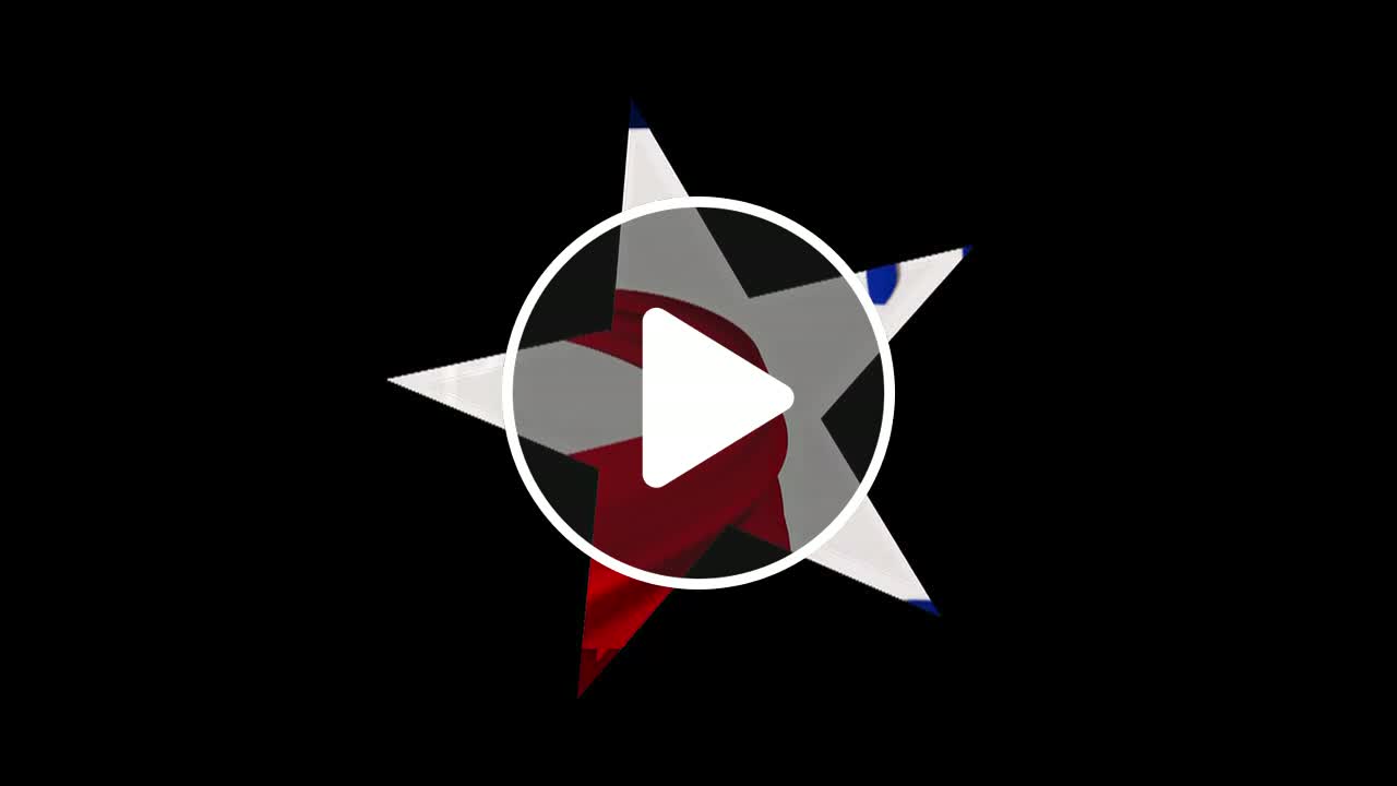 December 29, 1936 - Green Bay Packers legend Ray Nitschke was born ...