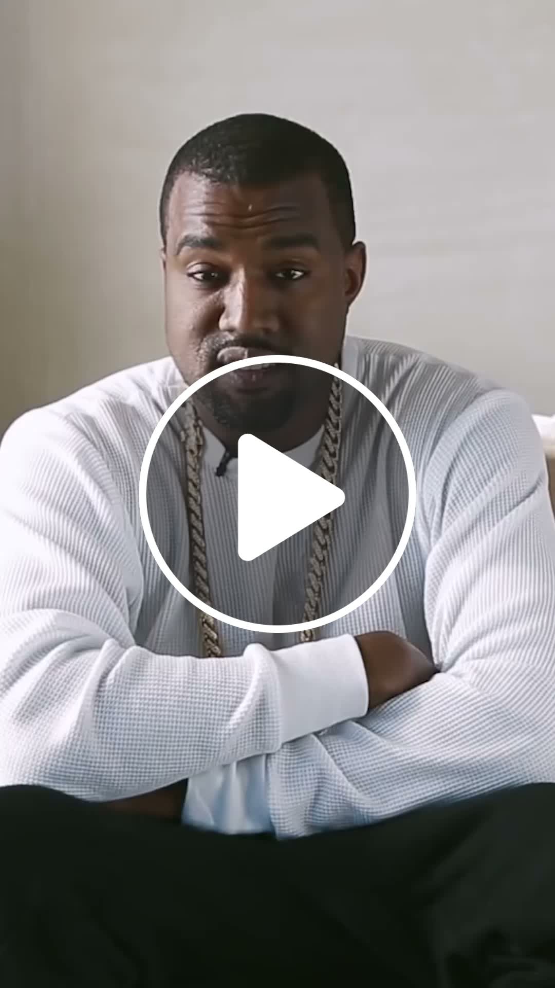 Notoriously Difficult Actors To Work With - NewsBreak