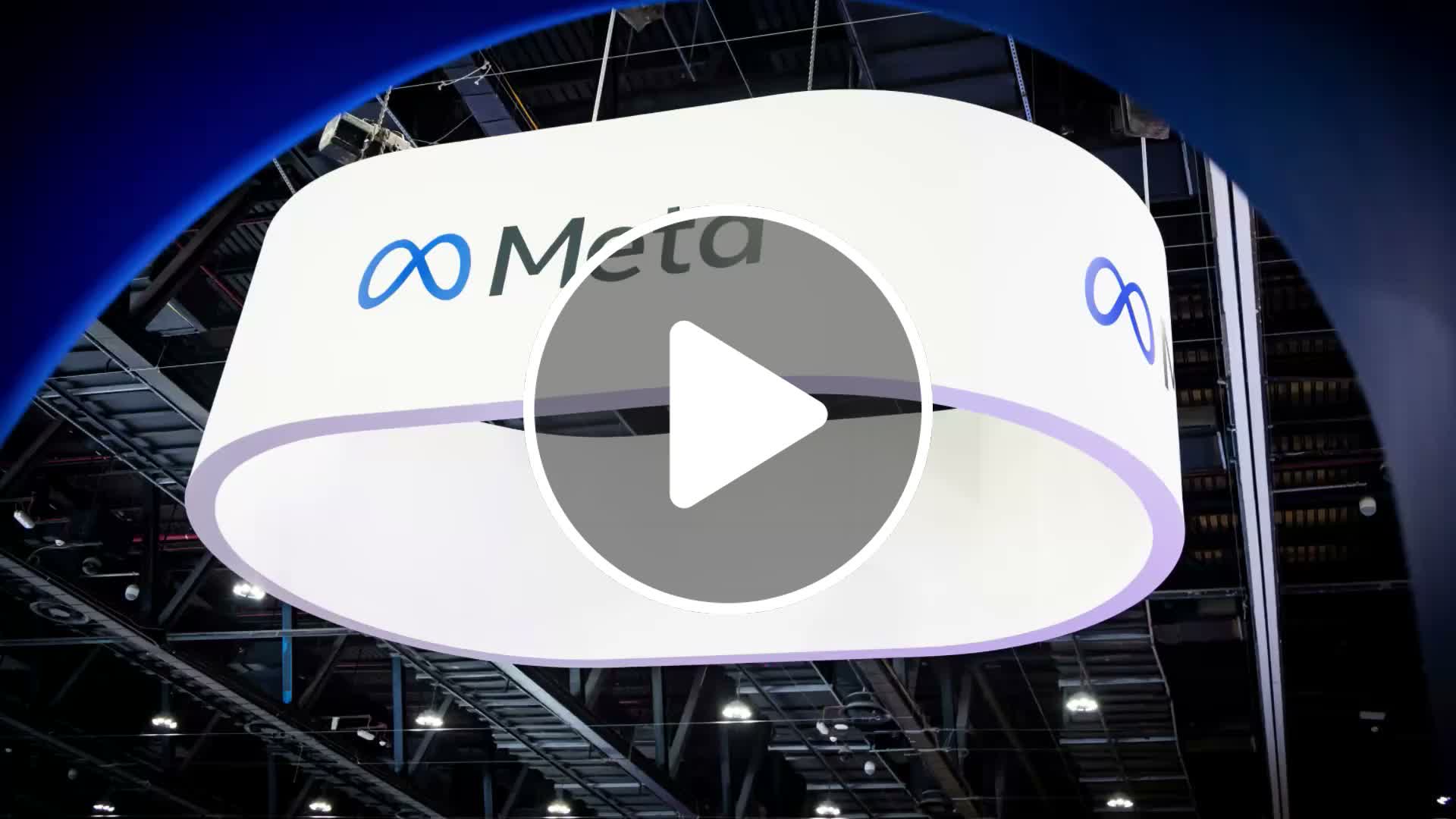 Meta Blocks Over Half a Million Accounts as Australia Enforces World's ...