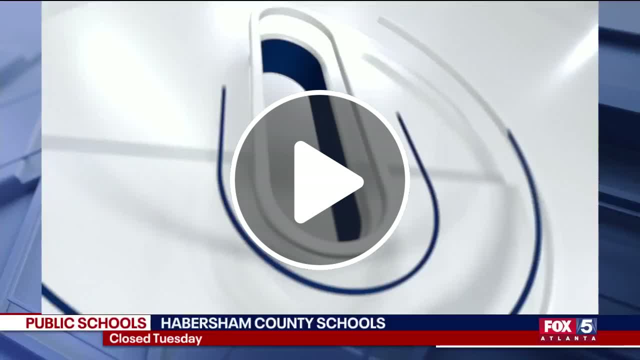 Super Bowl preps underway, Bad Bunny releases merch - NewsBreak