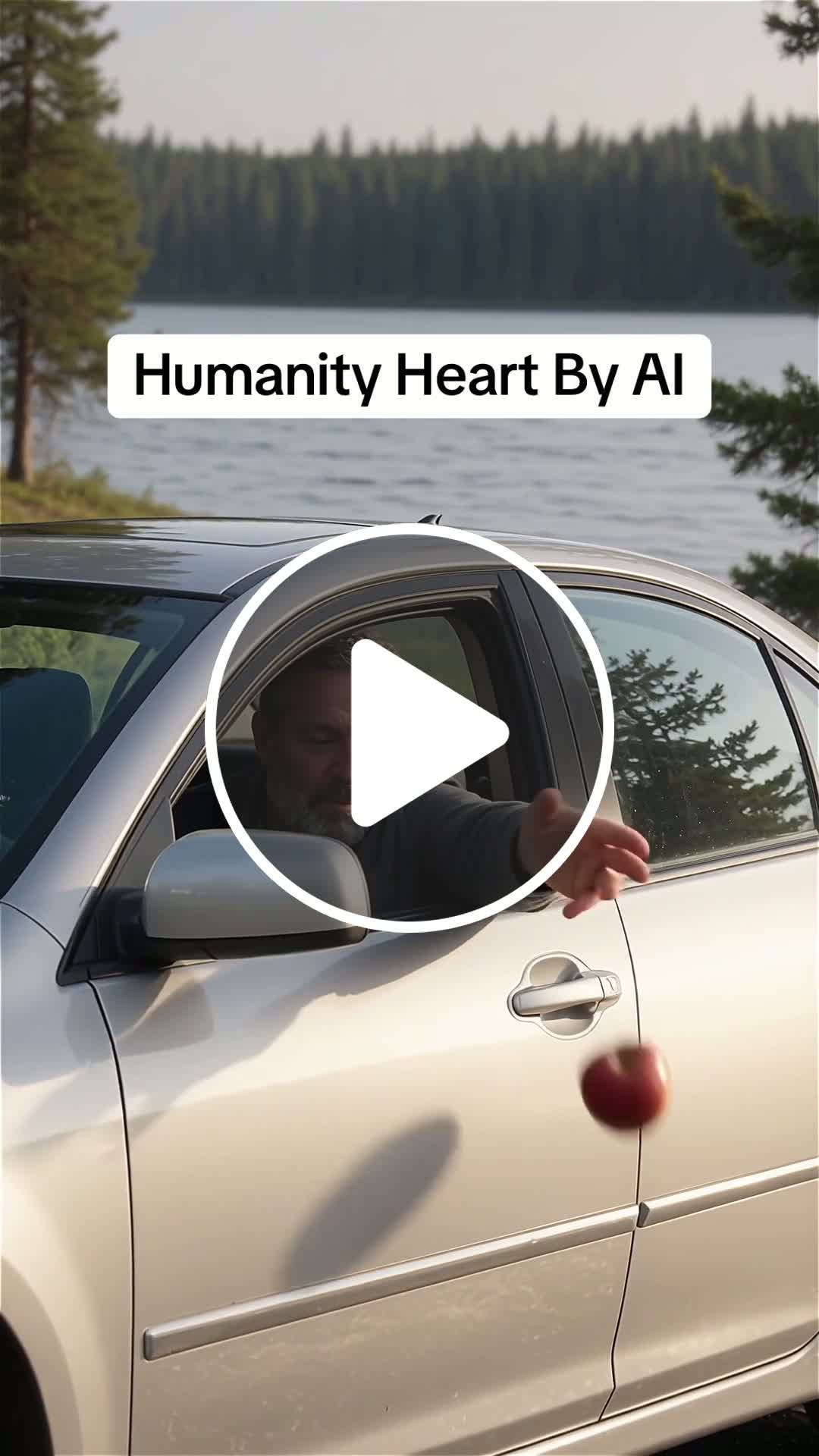 How humans are #humanity #animals #food #nature - NewsBreak