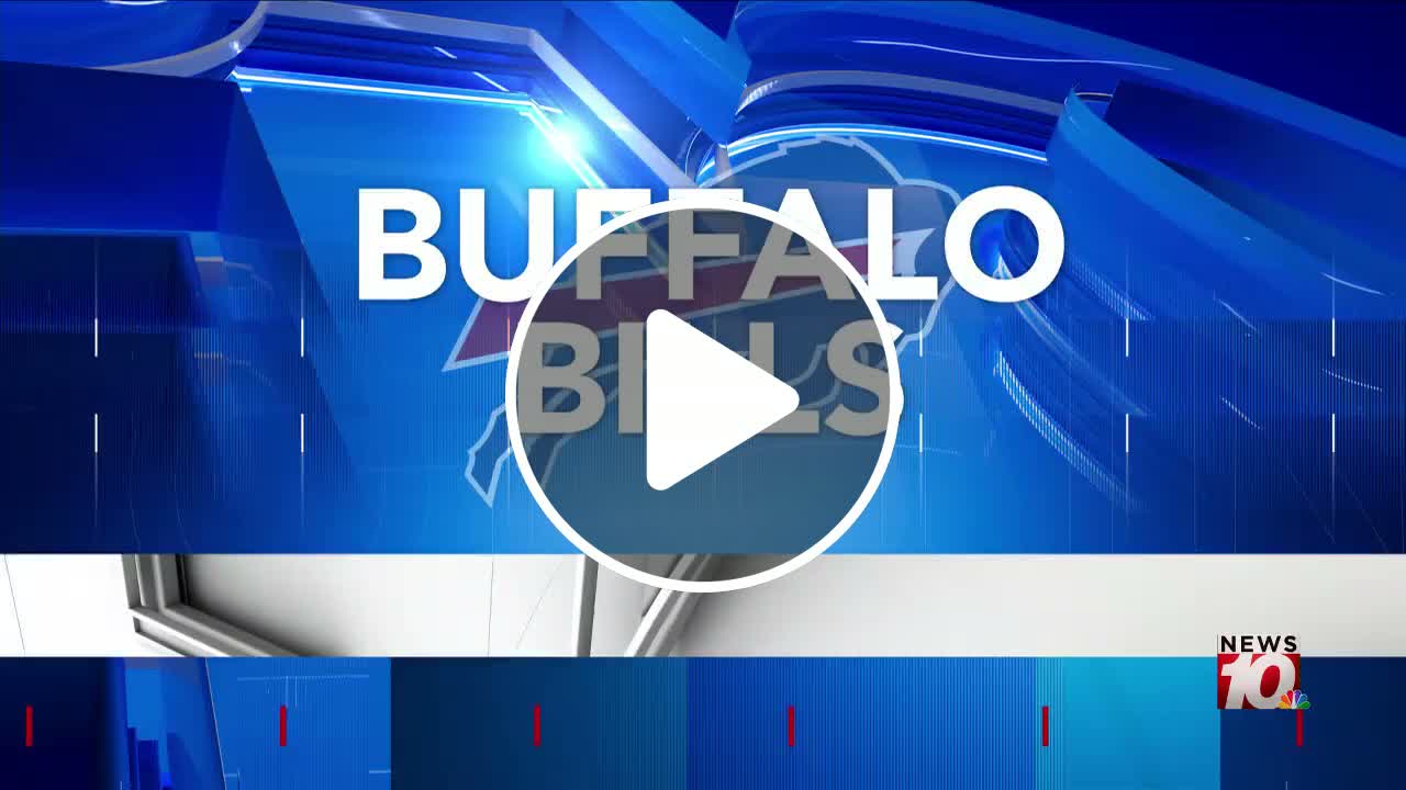 Local Tiny Fish Printing prepares planning of NFL championship merchandise ahead of next games ...