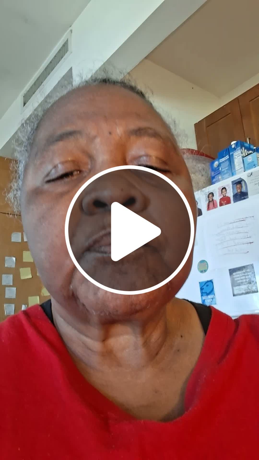 A Prayer When the Days Become Shorter - NewsBreak