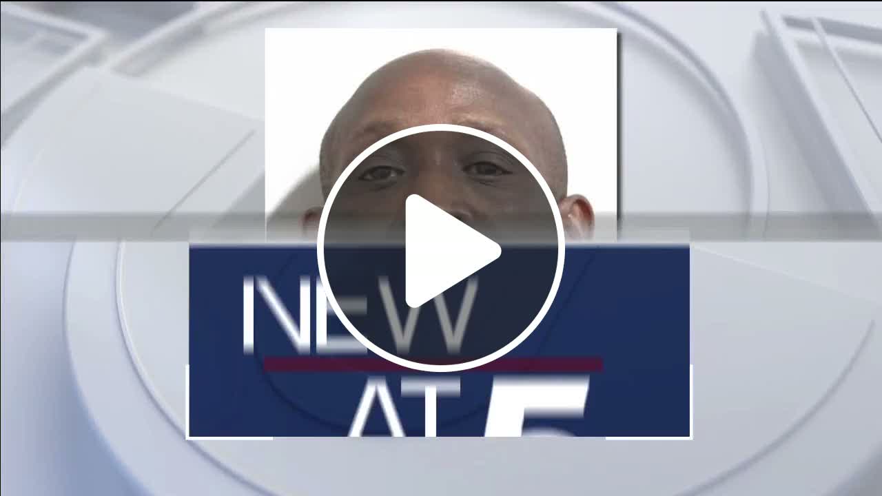 Bay Area housing market outlook for 2026 - NewsBreak