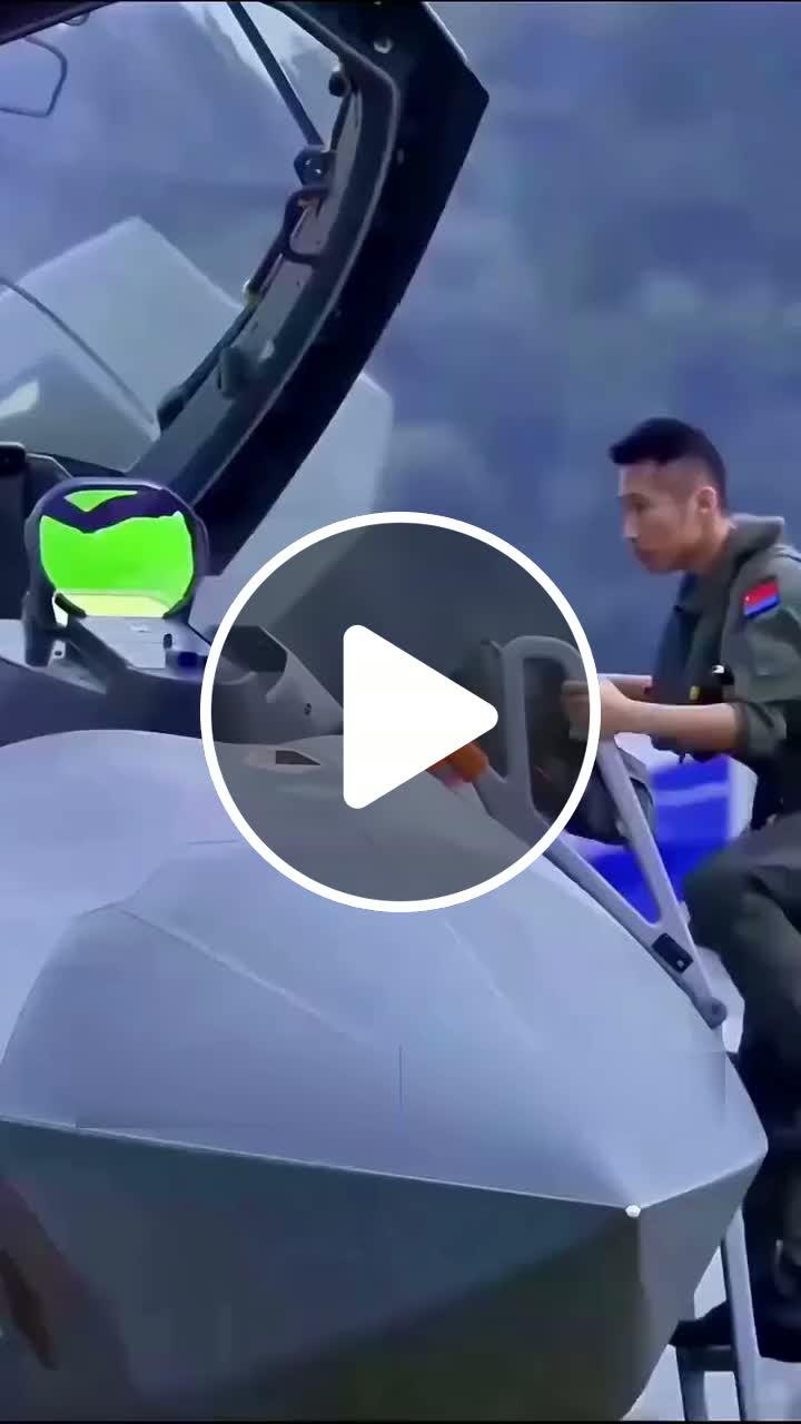 That “Green Glass” Is a Fighter Jet HUD #Fighter #Jet #Aviation #Tech # ...