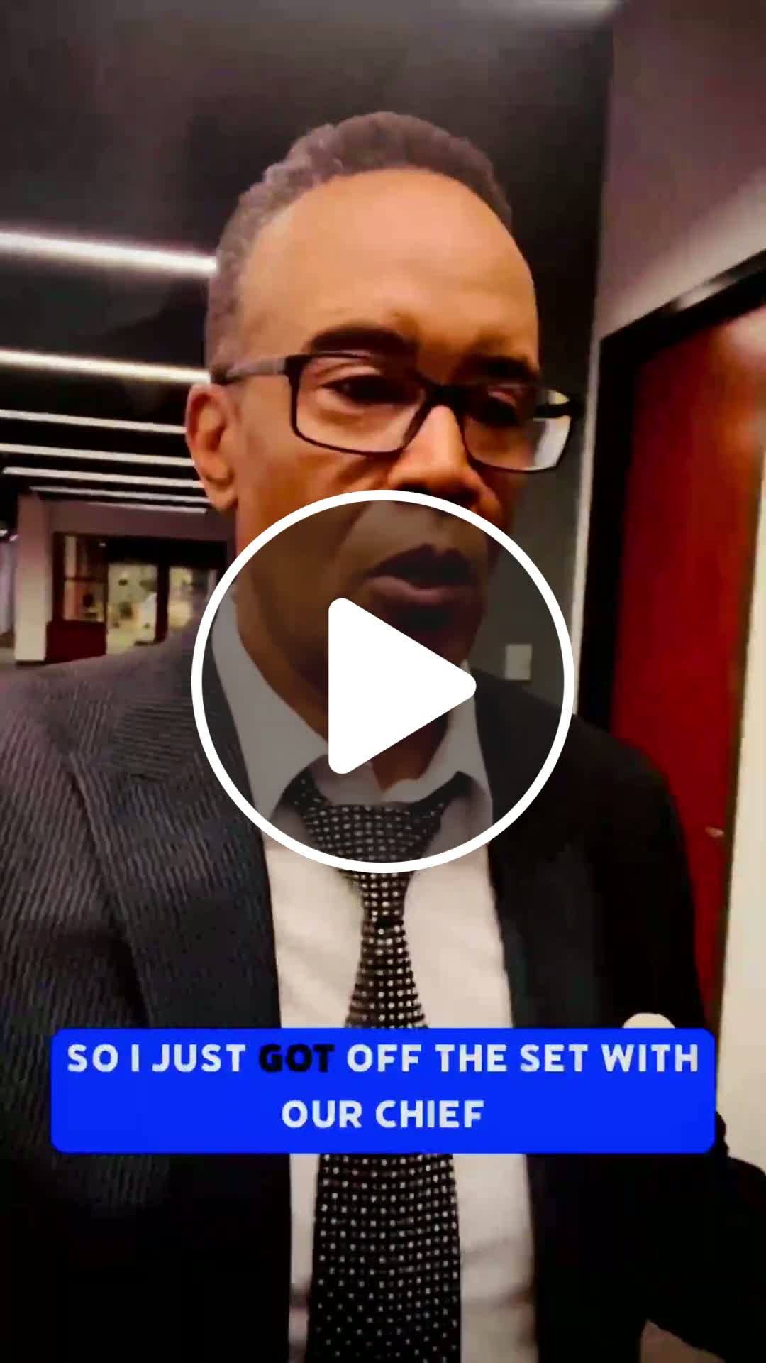 💥Justin B. Looked-a-like?💥 #PeopleBeingIdiots#mindset#wtf#omg# ...