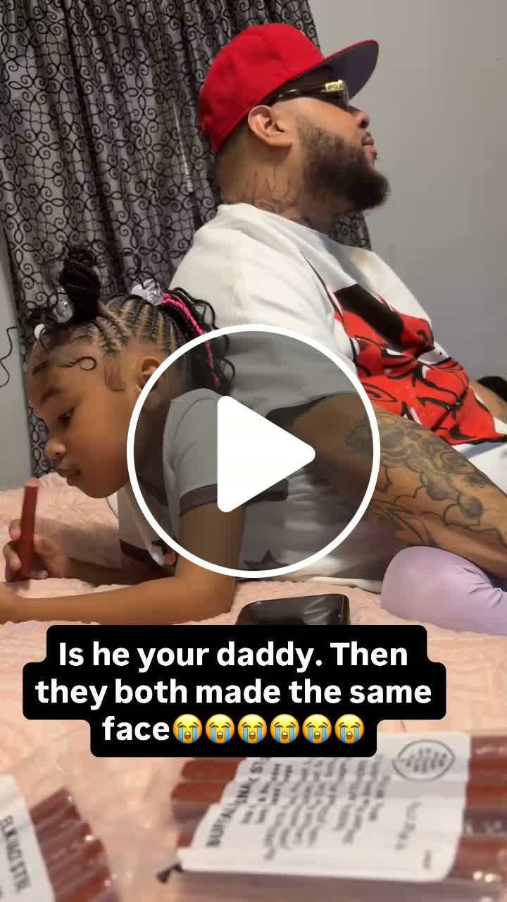 Did I just witness magic? - NewsBreak