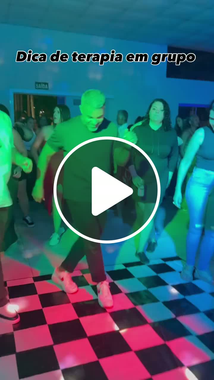 when the dance moves is a plus sign the rhym is super amazing - NewsBreak
