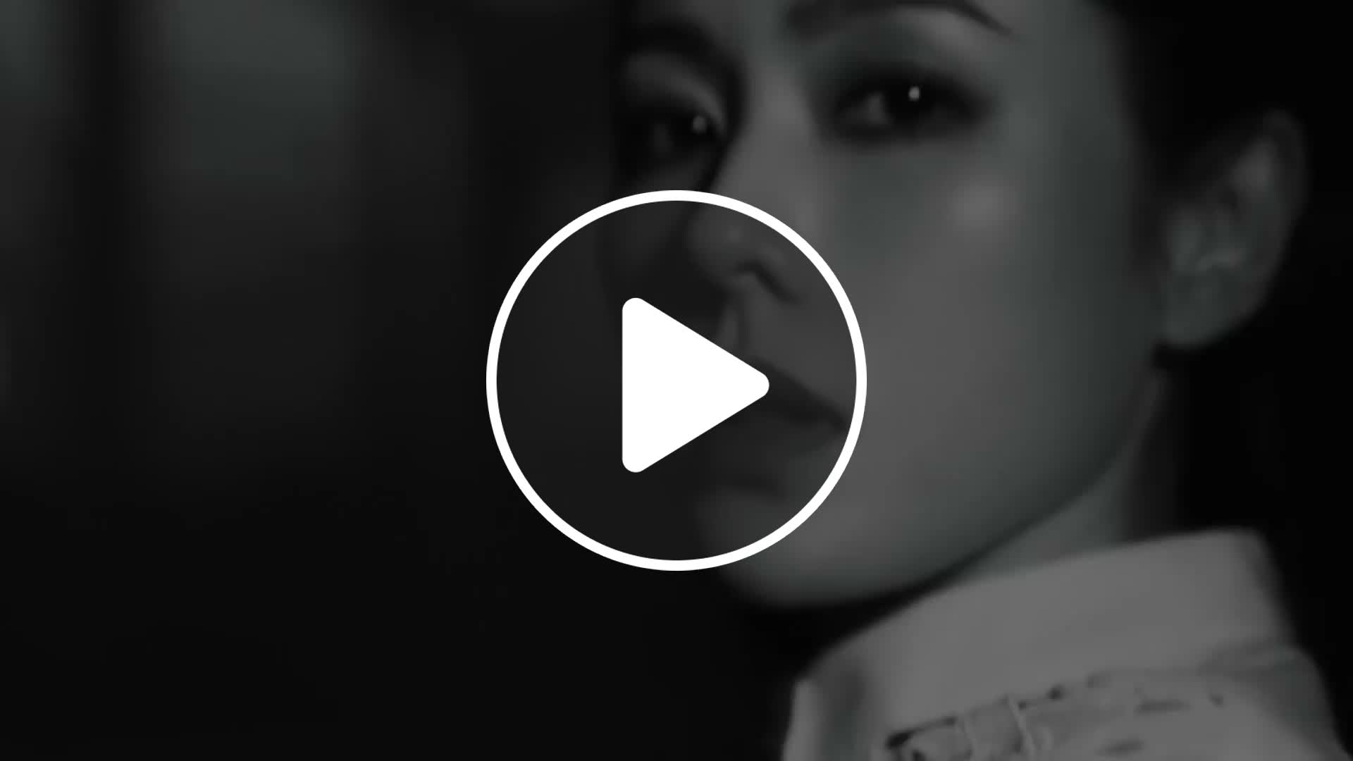 15 Most Beautiful Korean Actresses of 2025 That Will Shock You! - NewsBreak