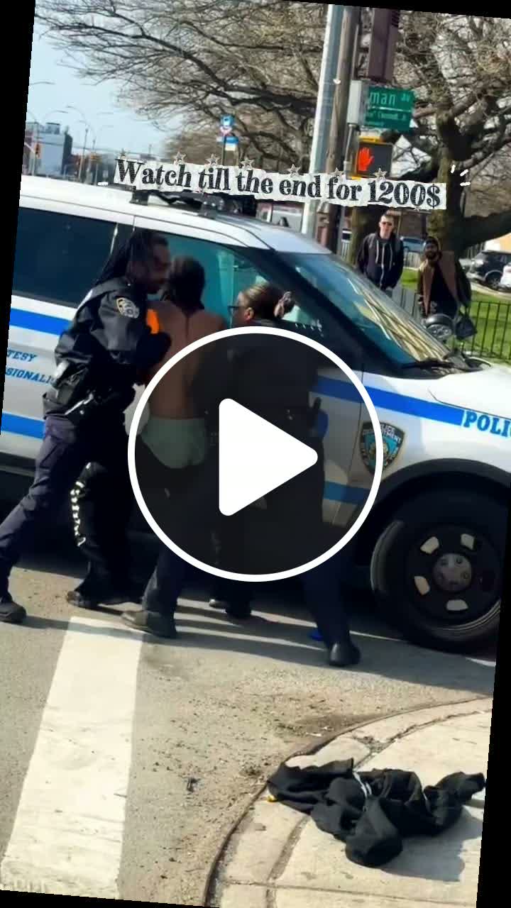 He tried to swallow a bag of evidence and started choking 🤦 #fail # ...