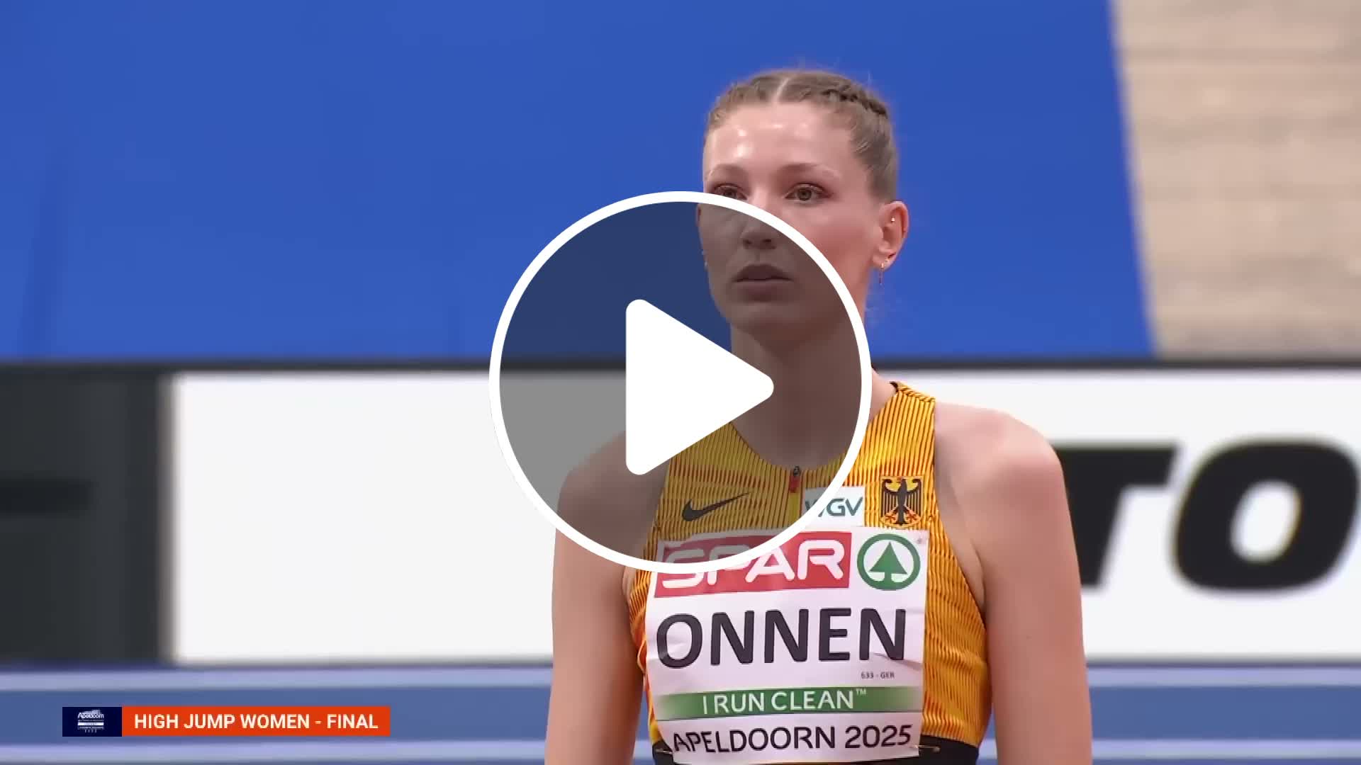 Women_s high jump final replay Apeldoorn 2025 - 011 - NewsBreak