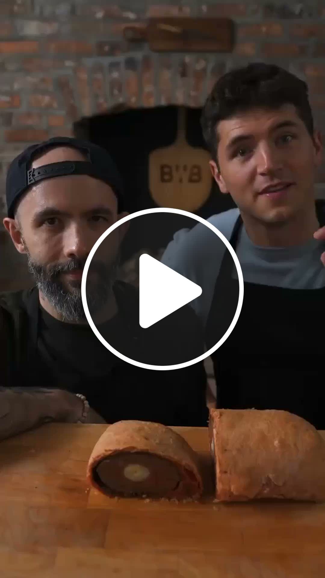 Eli Schlanger was a London-born rabbi and father of five who was shot ...