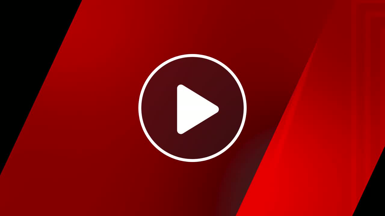 Catch Up Quick: Afternoon Edition: 11-17-25 - NewsBreak