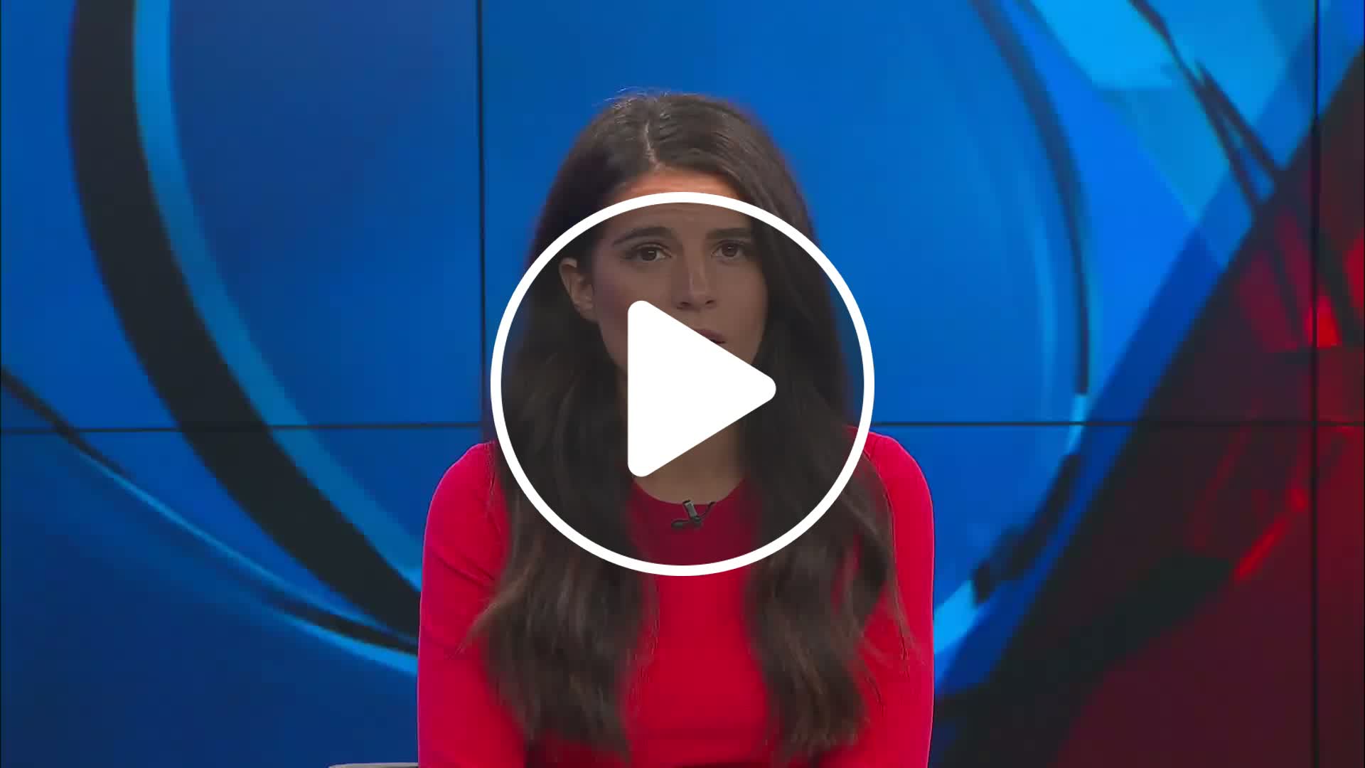 'Bearista' cup at Starbucks creates a frenzy at Fresno's River Park ...