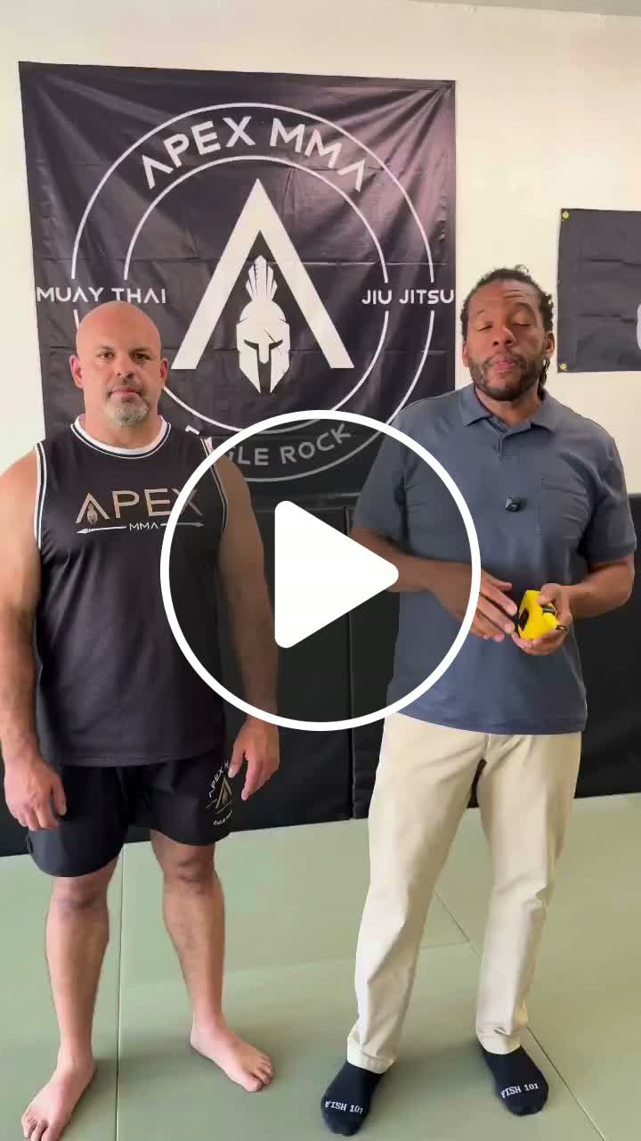 Herb Dean just responded to Alex Pereira with a video explaining the ...