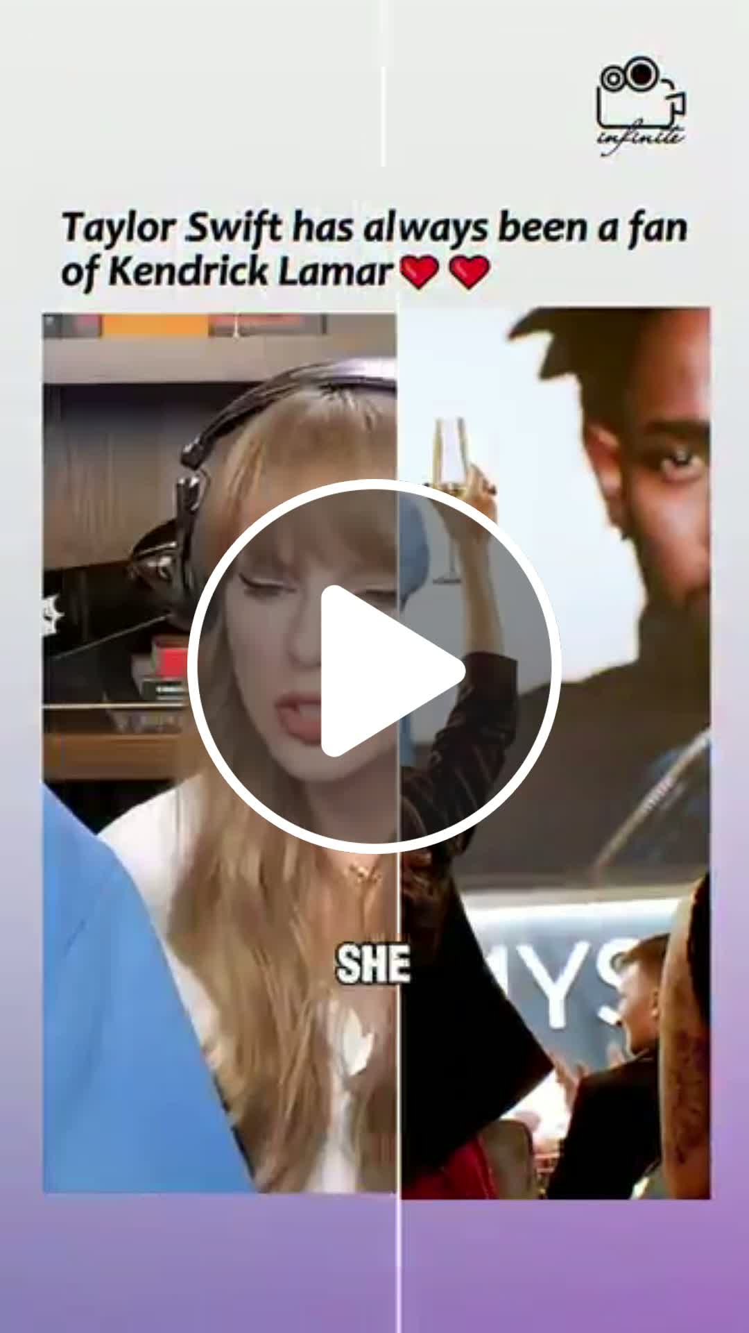 She shocked Alex Warren by singing Ordinary - NewsBreak