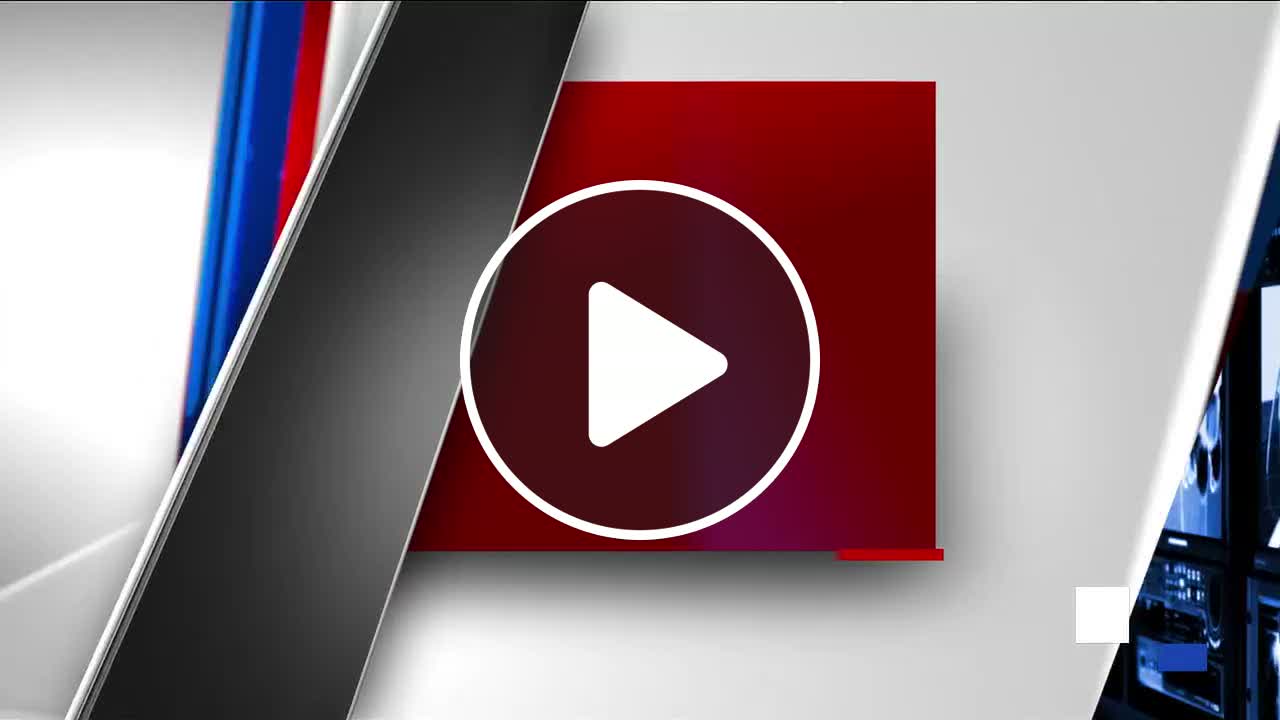 Upstate man arrested after 13-year-old gives birth to his child, police ...