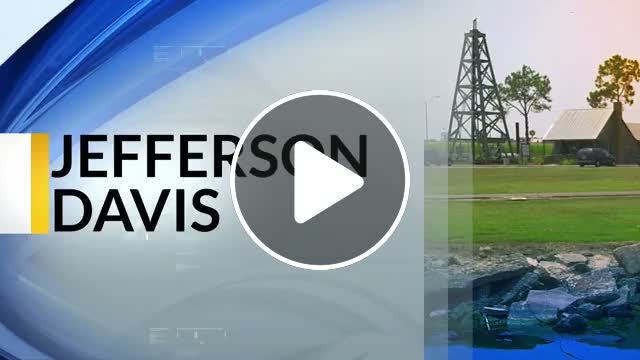 Jennings man charged with possessing child abuse materials - NewsBreak