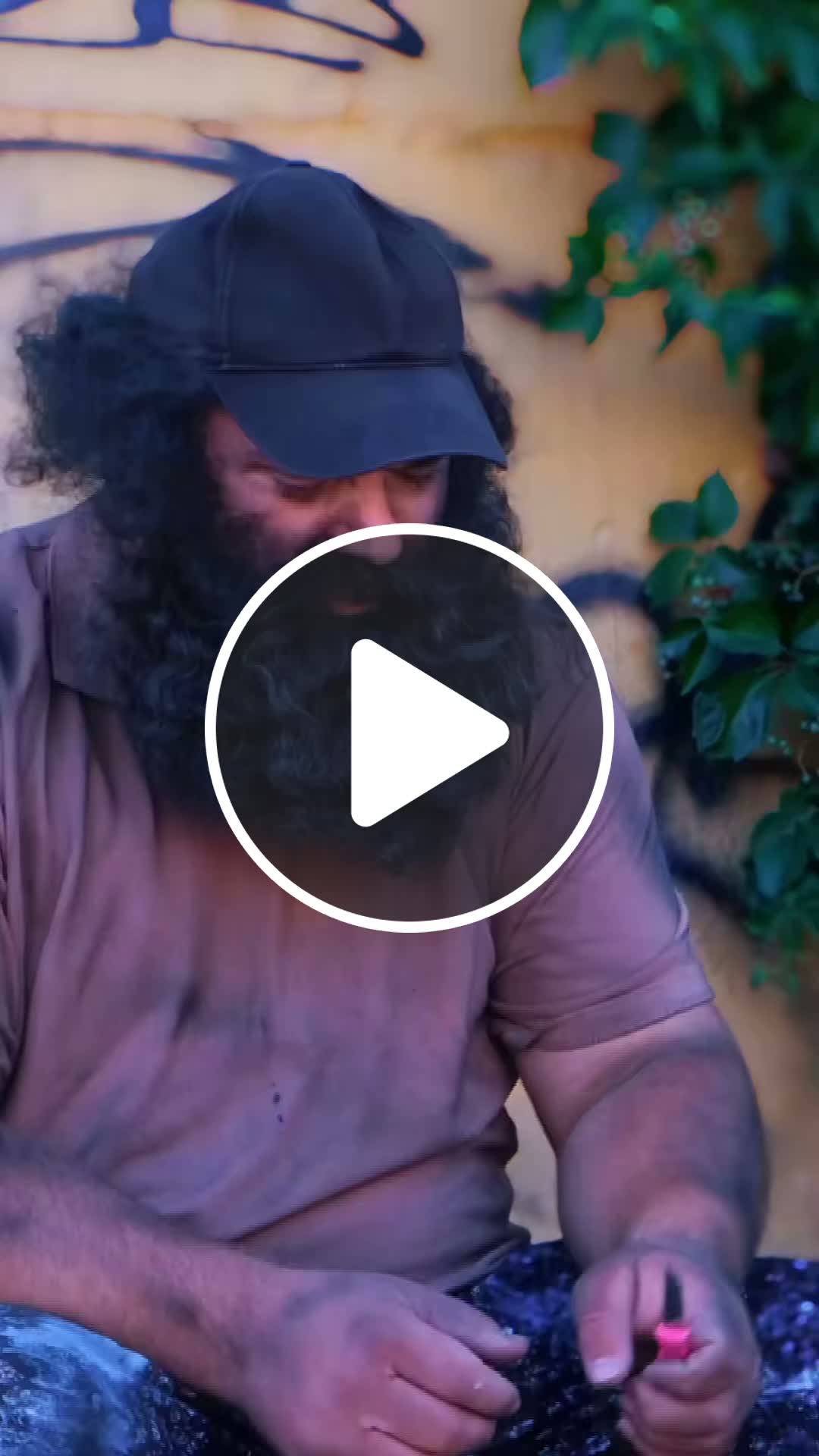 The Incredible Transformation of a Homeless Mother and Her Children💇 ...