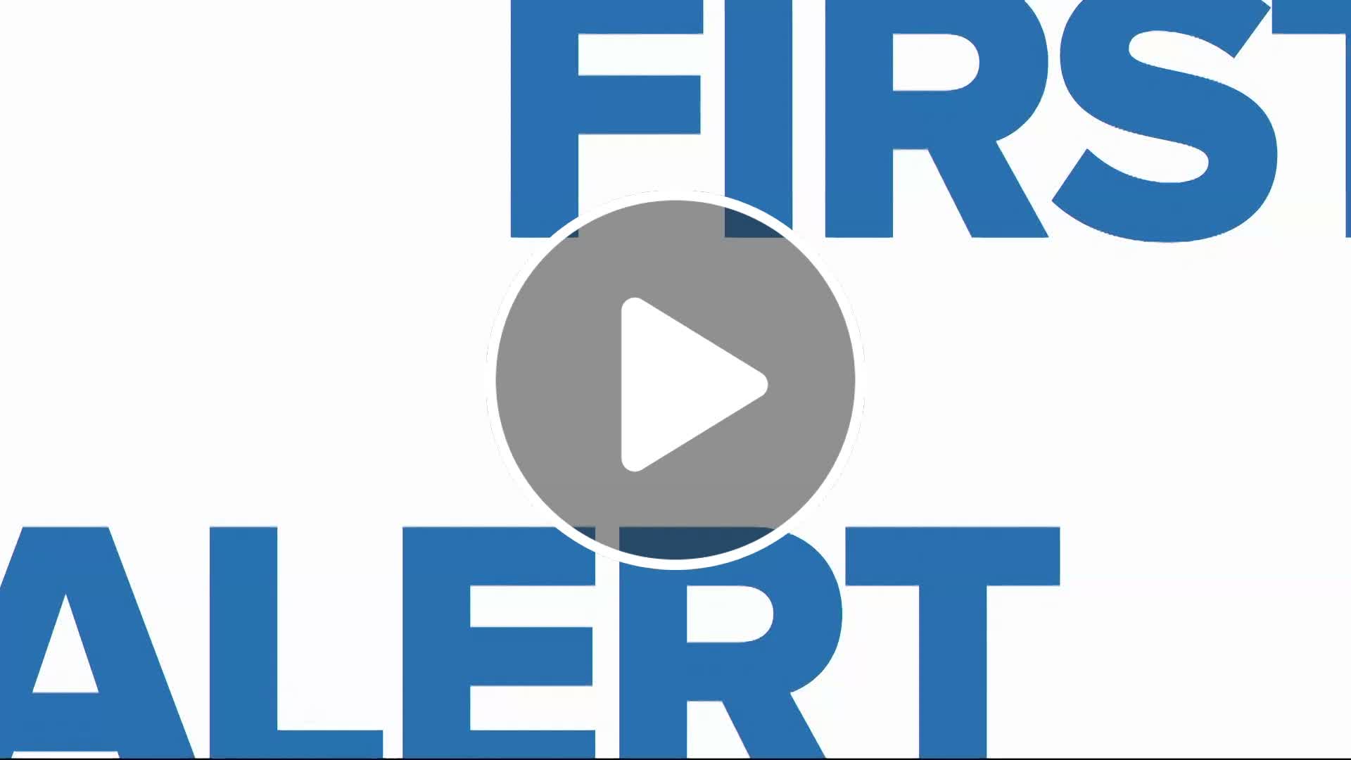 Occasional rain with heavy mountain snow | KING 5 Weather - NewsBreak