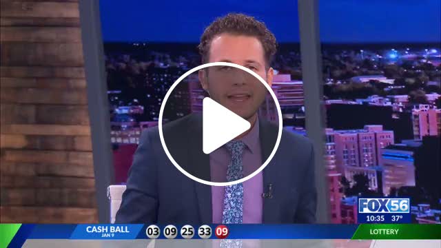 Kentucky to raise hunting, fishing license fees for 2026–27 - NewsBreak