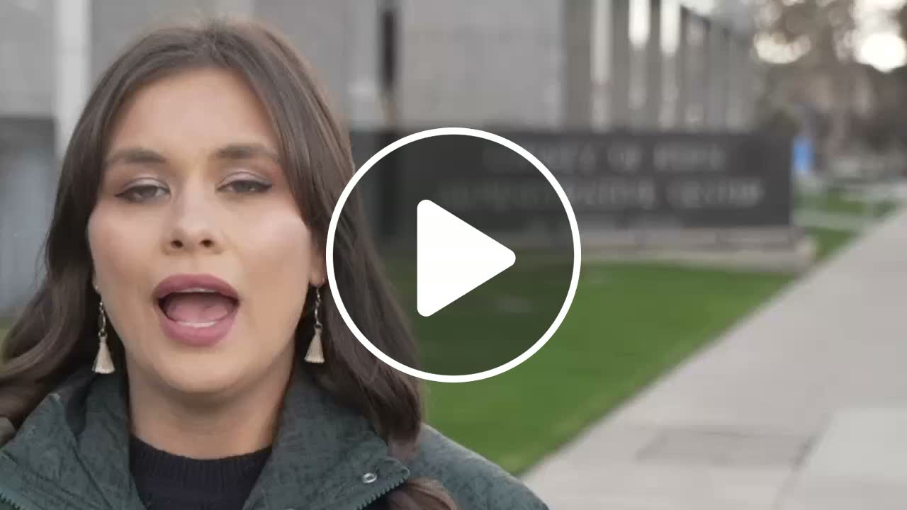 Scrivner diversion draws backlash as lawmaker drafts bill, petition ...