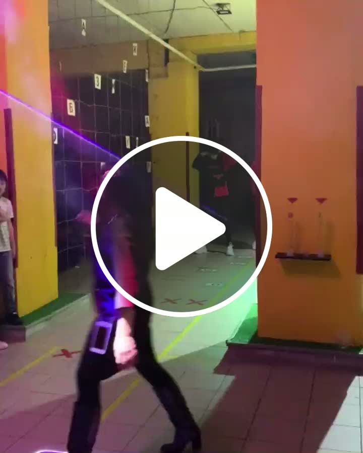 IN A CLUB tuzelity okss17 YouTube Tuzelity Shuffle TikTok Tuzelity ...