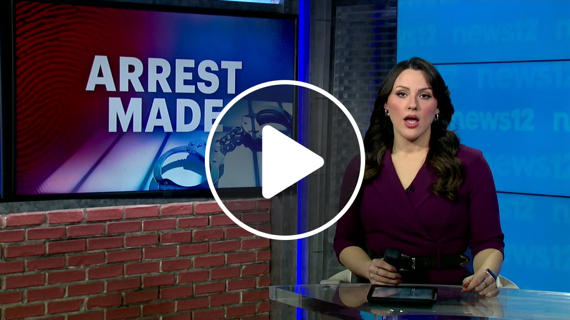 Man charged in Midwood shooting that left teen basketball player ...