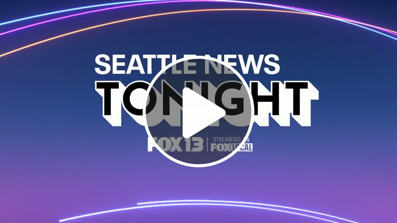 DNA breakthrough leads to arrest in 1994 murder of 14-year-old Tanya ...