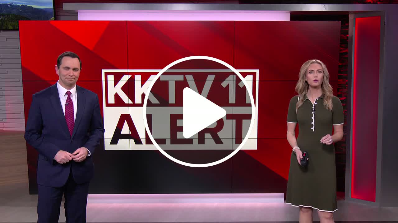 WATCH: Colorado Bureau of Investigation provides update on Davis ...