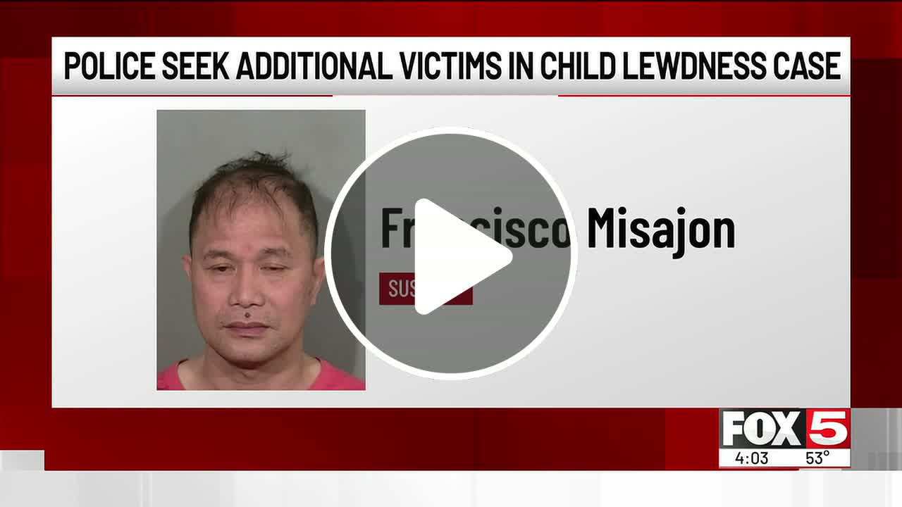 Man arrested in Oregon after Las Vegas road rage shooting, deadly crash ...