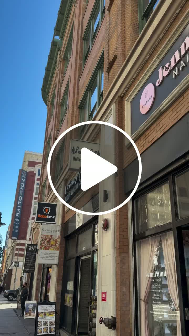 Fresh off the grill and full of flavor 🔥 in Downtown LA serves up ...