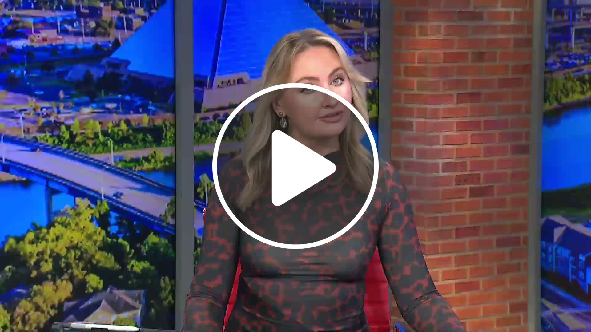 Breakdown of unsealed federal indictment in Lindsey Whiteside case ...