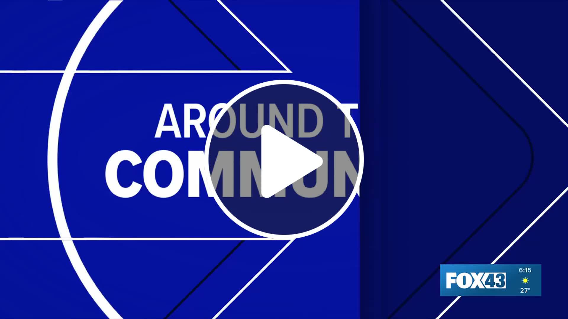 Re-Source York turns donations into opportunity, and you never know ...