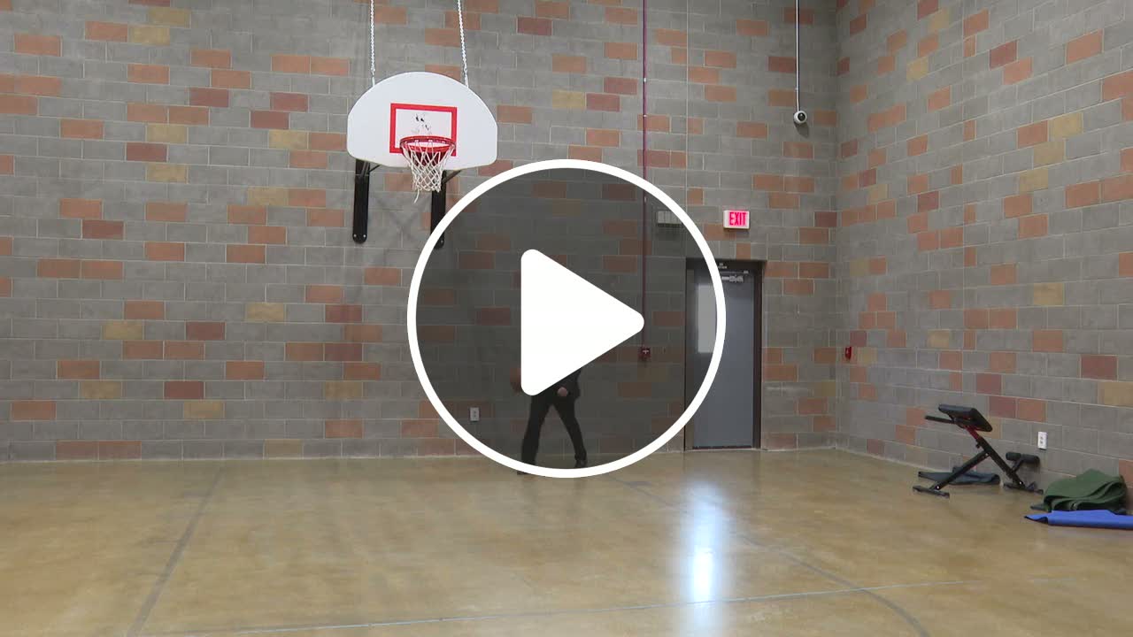 Butte's pre-release center moves to new facility after 42 years in ...