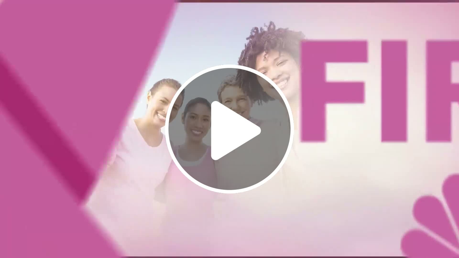 Jacksonville grandma Nasa credits Buddy Check with saving her life ...