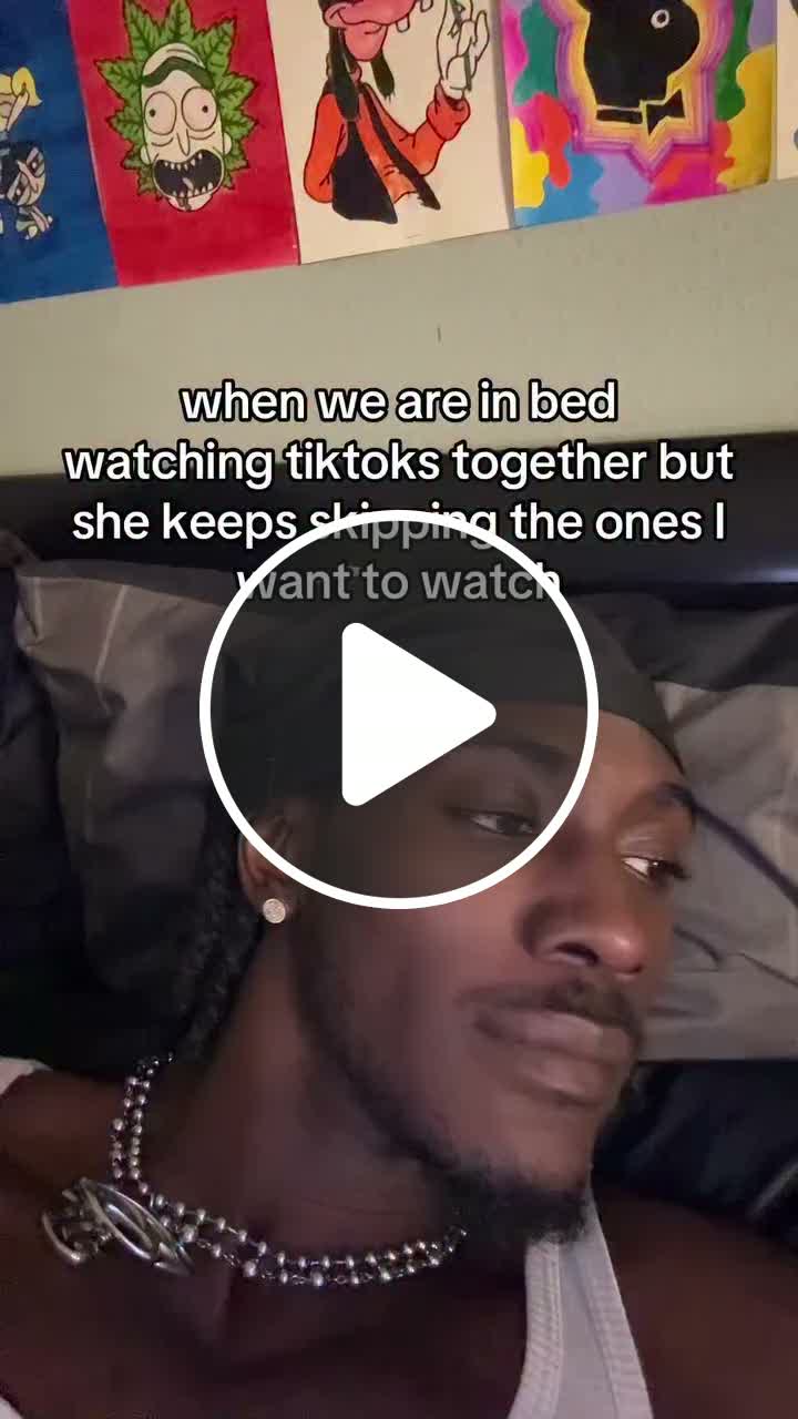 National, Highly Popular Restaurant Chain with Nearly 1,000 Locations ...