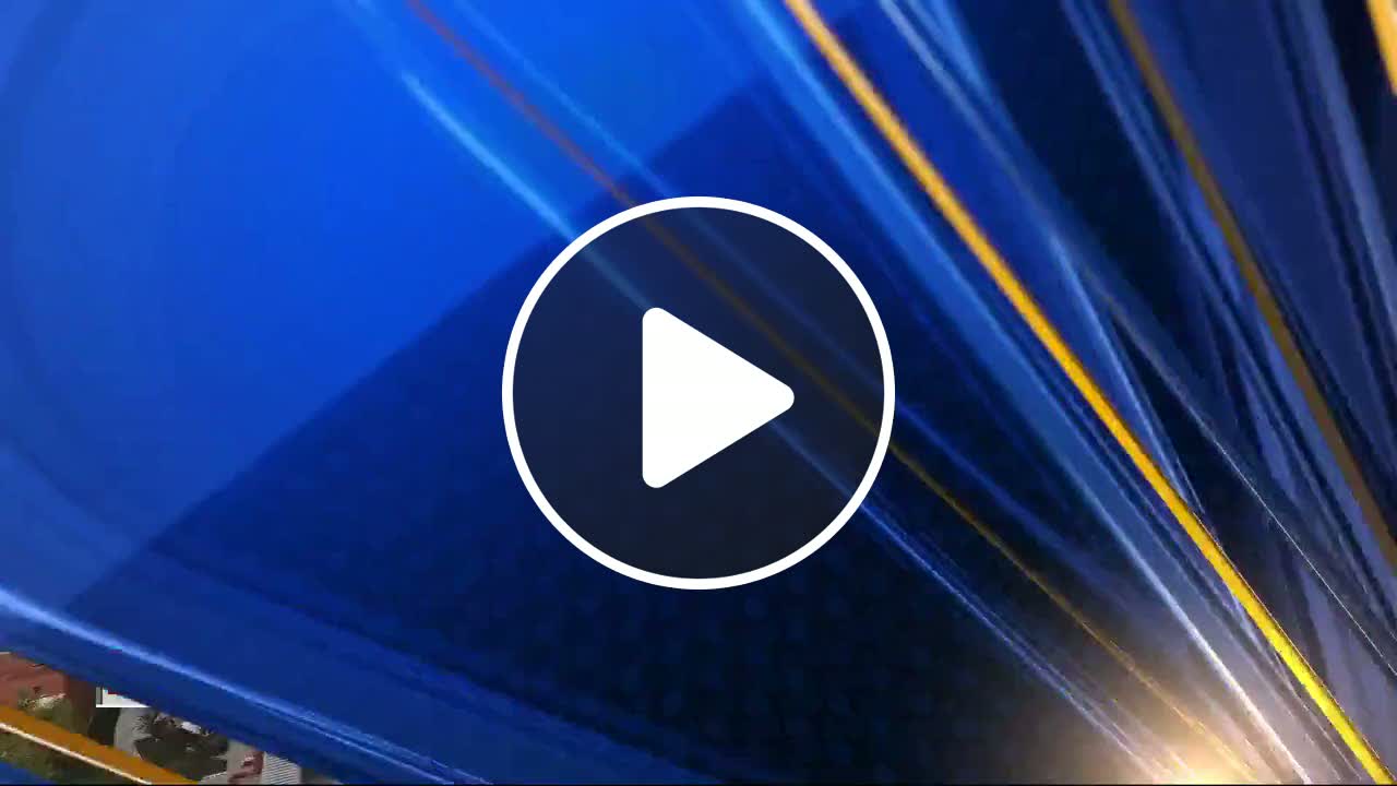 New Safety Measures Installed At Ohio State Wexner Medical Center 0773