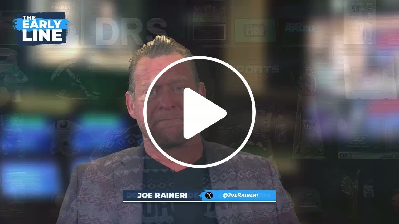 Saints vs. Titans Preview: Rookie QBs Shough & Ward Face Off - NewsBreak