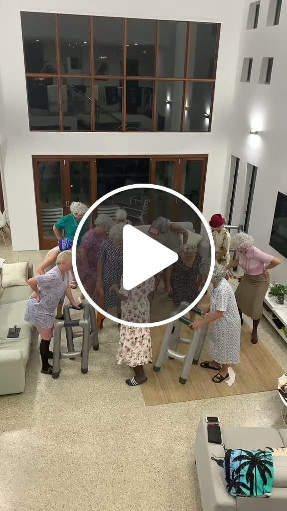 Former Detroit Congresswoman Carolyn Cheeks Kilpatrick dies at 80 ...